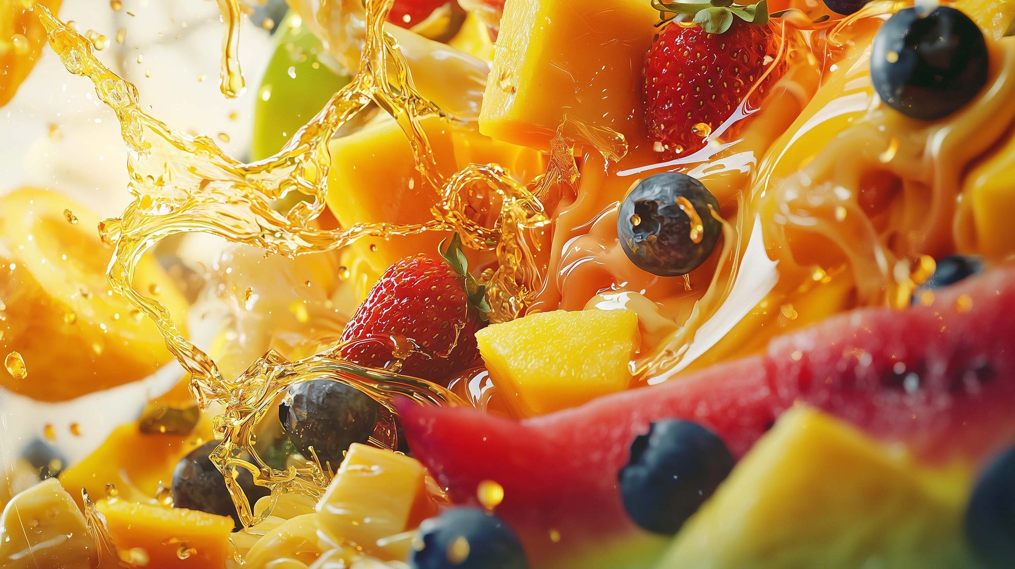 CAMO Natural Leaf Wraps – CAMO Natural Wraps