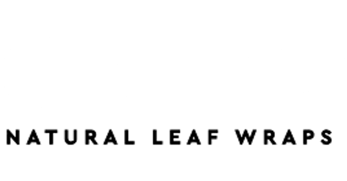 FEATURED PRODUCTS – CAMO Natural Wraps